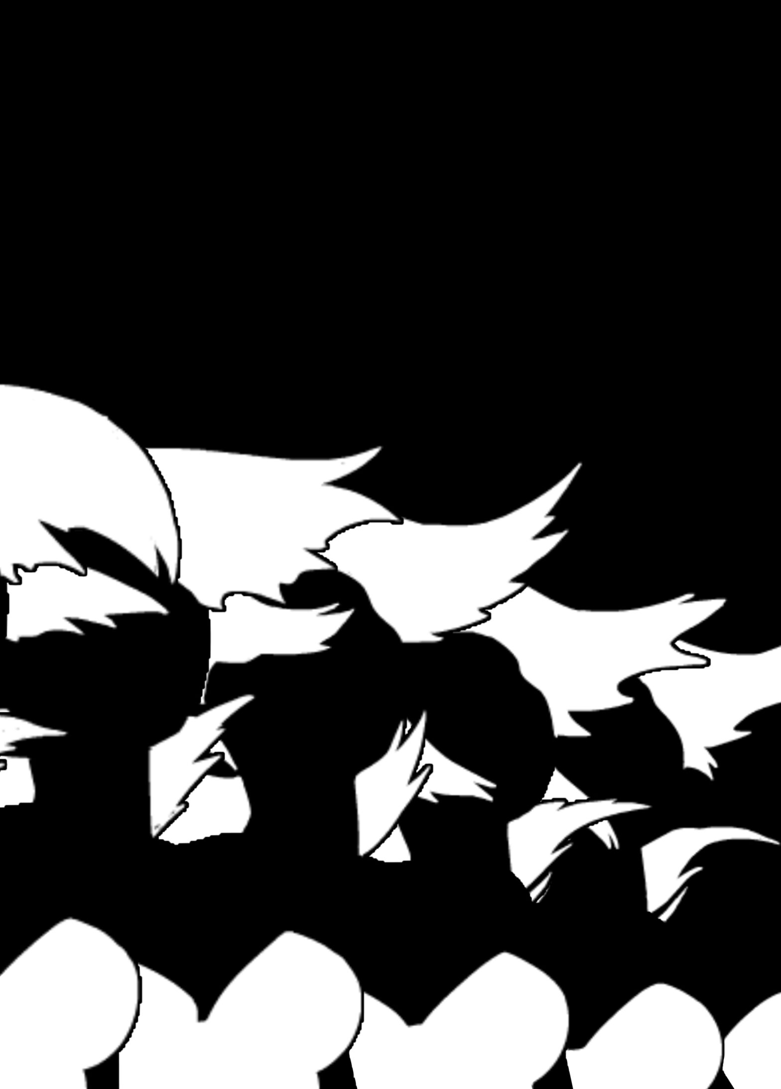 GIFS - FILE FESTIVAL