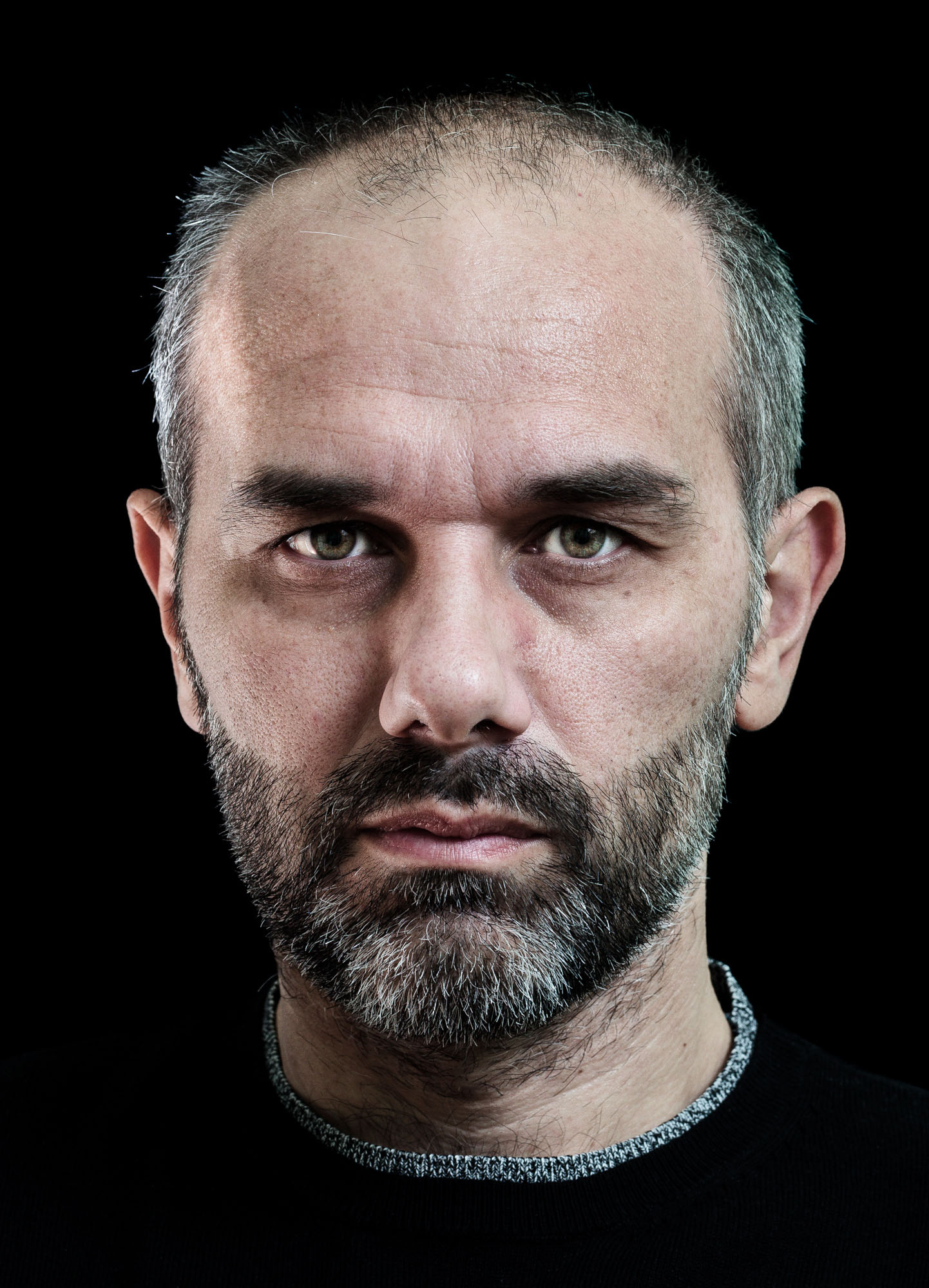 Igor Imhoff - FILE FESTIVAL