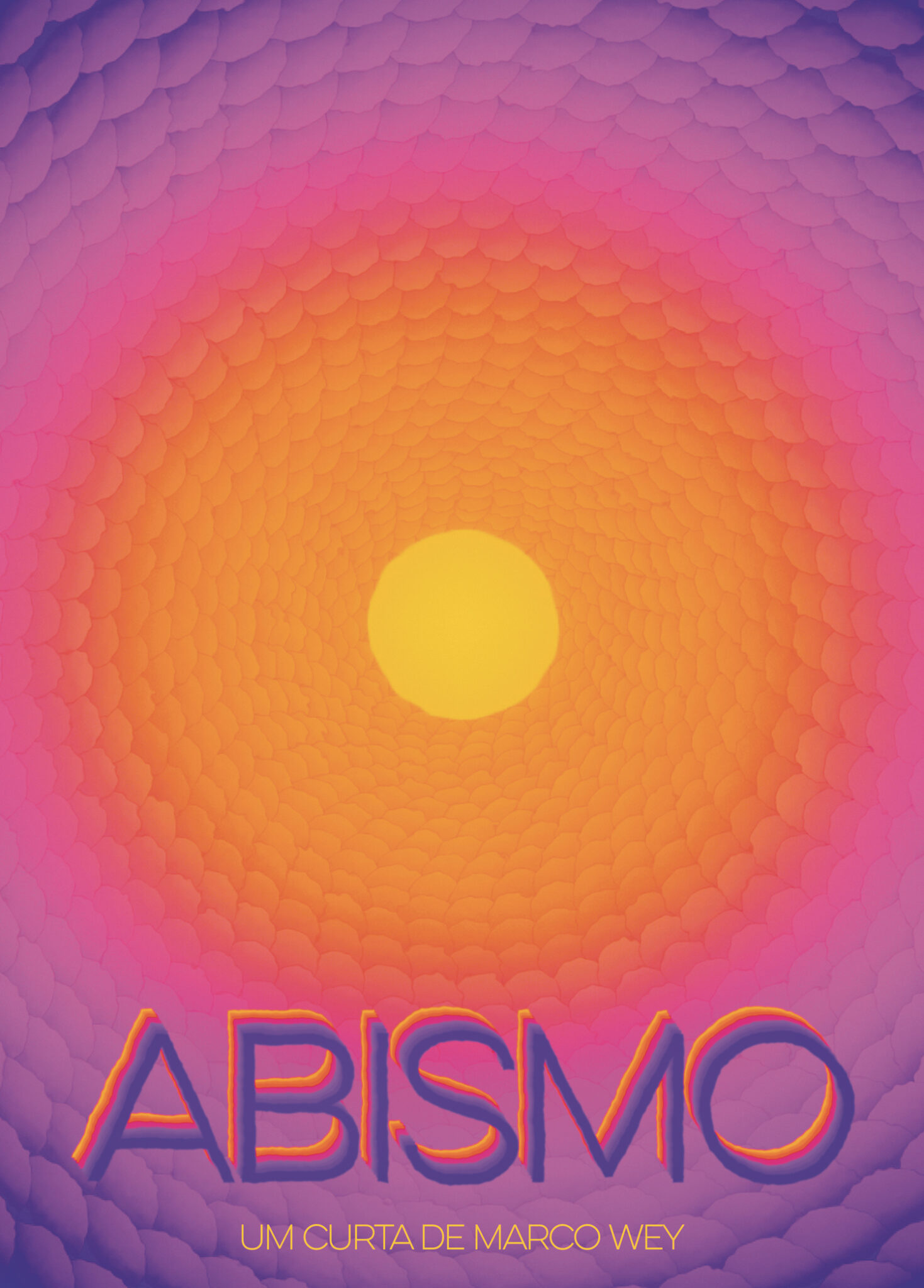 Marco Wey – FILE FESTIVAL