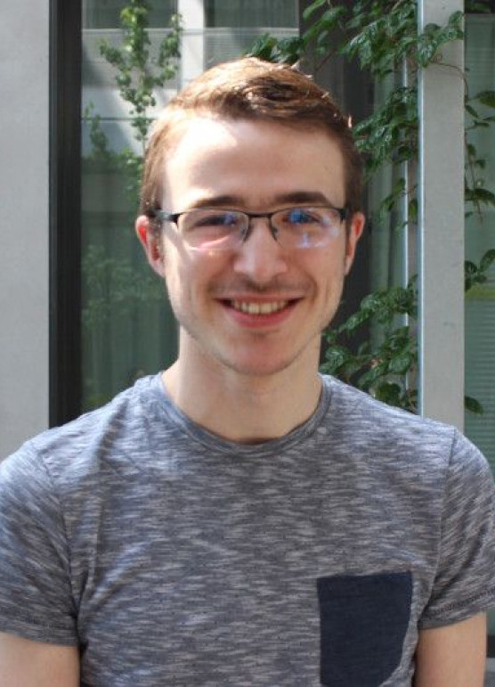 Simon Boucly - FILE FESTIVAL