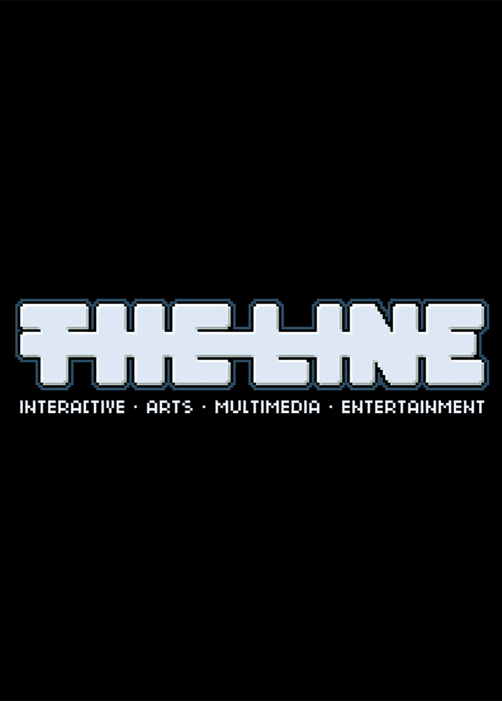 The Line Animation - FILE FESTIVAL