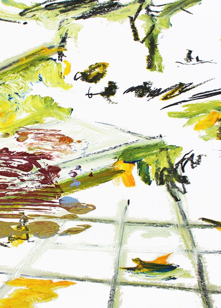 Laura Tack - FILE FESTIVAL