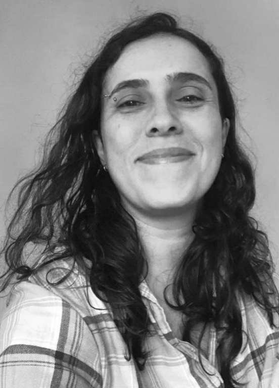 Clarissa Ribeiro - FILE FESTIVAL