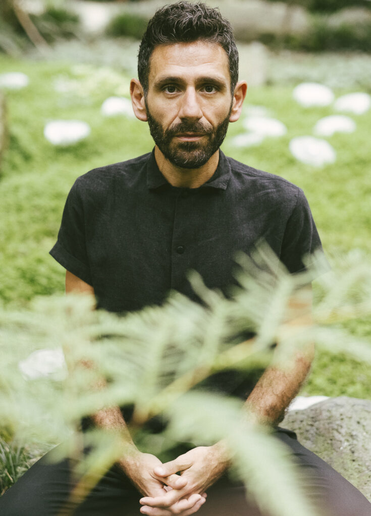 Barotti - FILE FESTIVAL