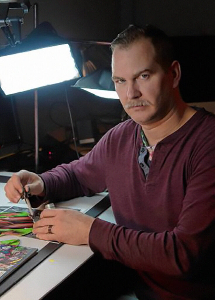 Mount Emult - FILE FESTIVAL