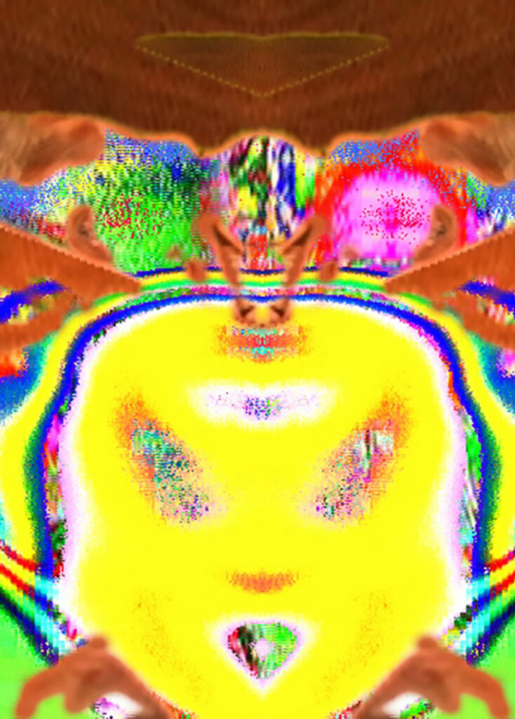 Mount Emult - FILE FESTIVAL