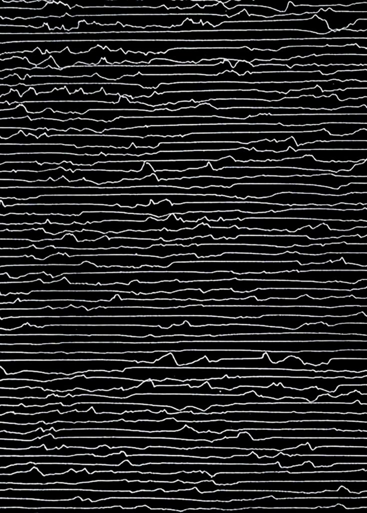 VOID - FILE FESTIVAL