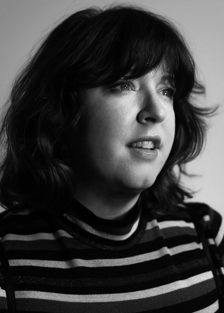 Katie Cropper - FILE FESTIVAL