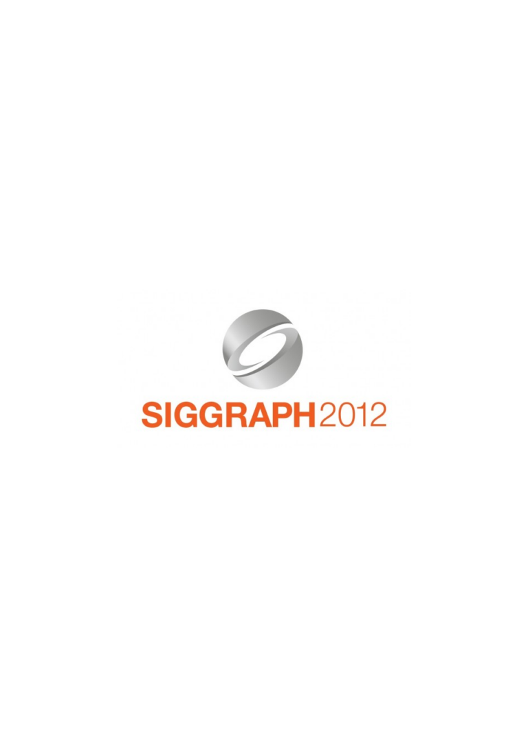 SIGGRAPH | FILE SÃO PAULO 2016 - FILE FESTIVAL